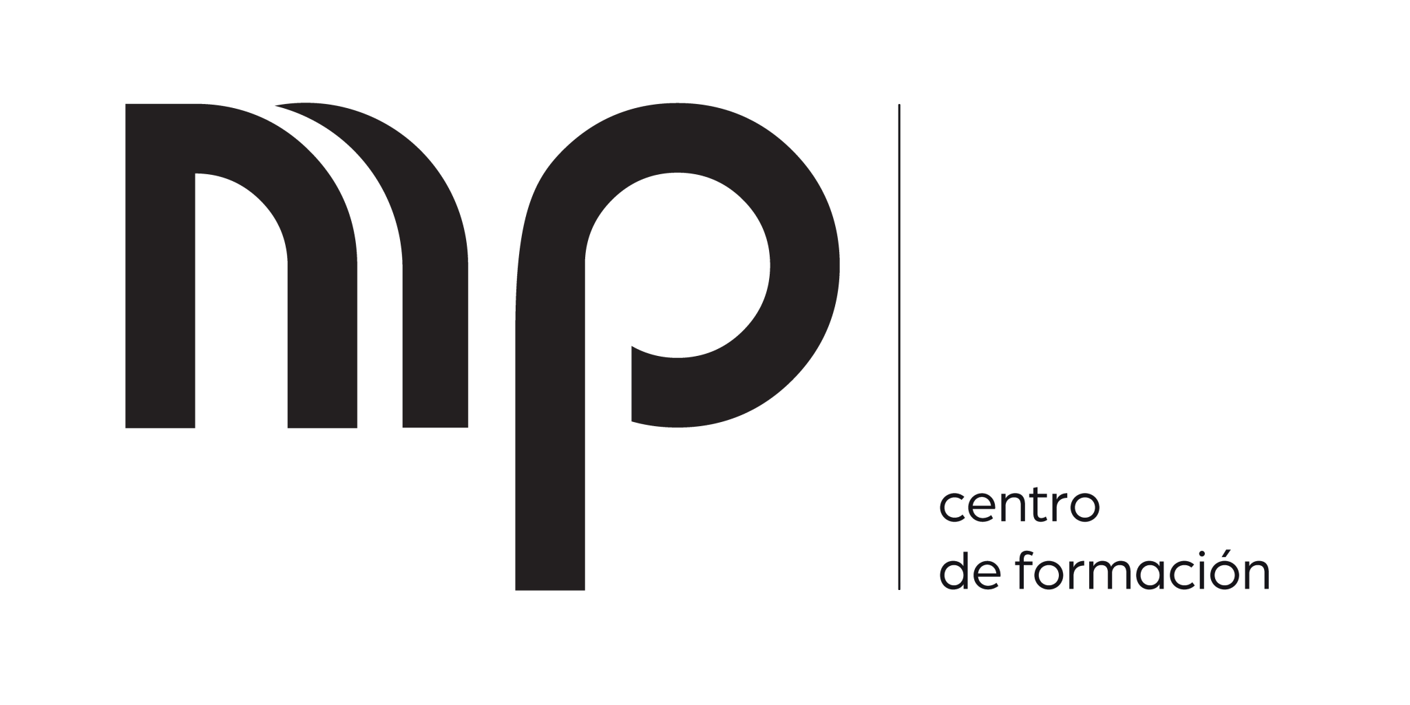 MP Music – Centro de formación en luthería