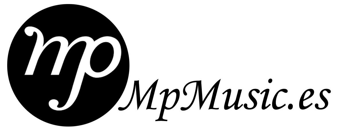 Academia MP Music – Academia MP Music