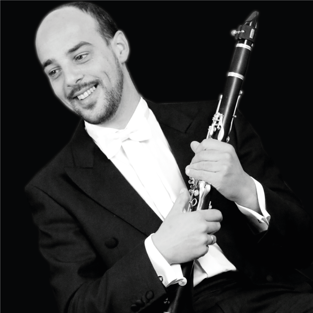 jose-luis-fernandez – Academia MP Music