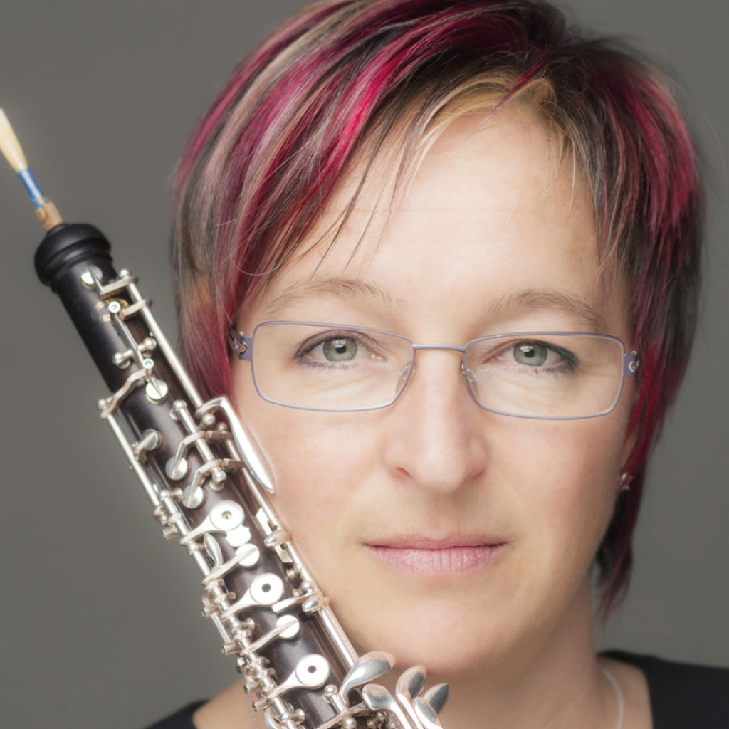 sarah-roper – Academia MP Music